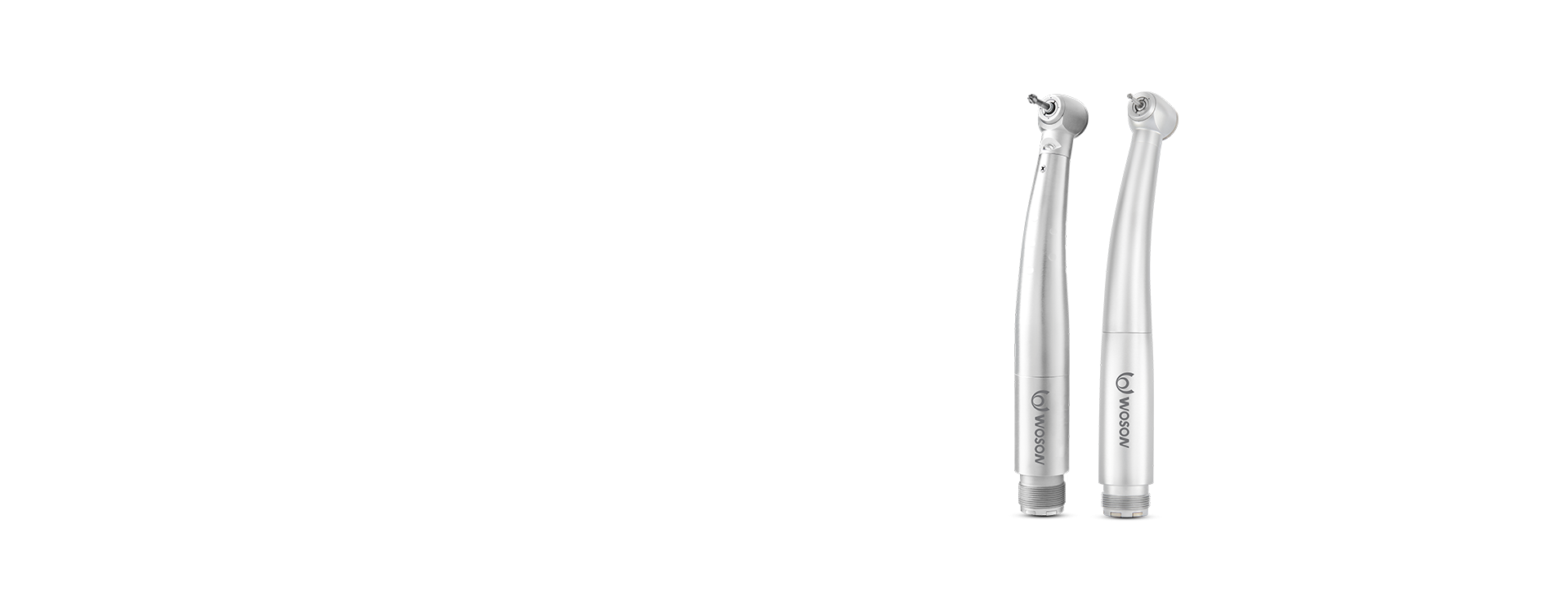 Equipamentos Odontológicos, Hospitalares e Estéticos – Woson Latam